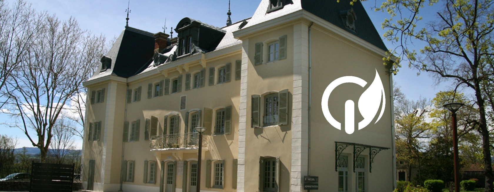 Formation Agriculture Agroalimentaire Agroéquipement Commerce - Campus ...